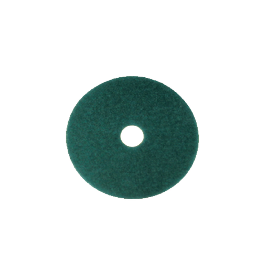 Scrubbing Pad 16