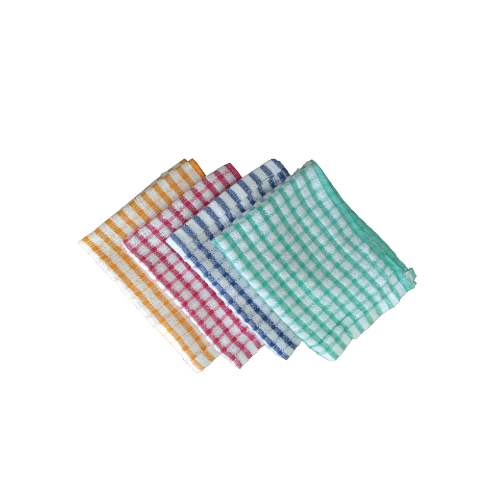 Kitchen Towel | Cleaning Towel Supplier Malaysia
