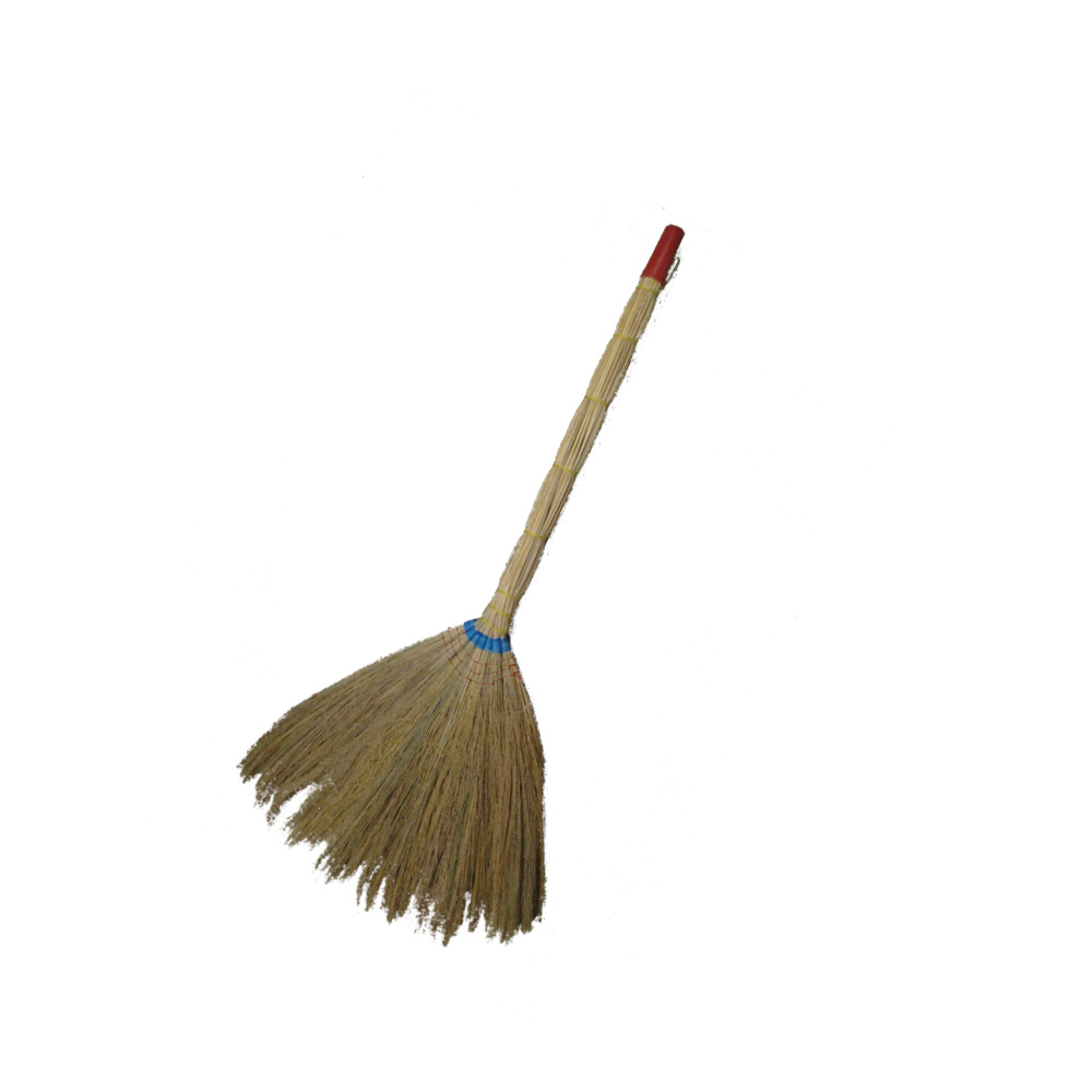 Vietnam Paddy Broom (Big)