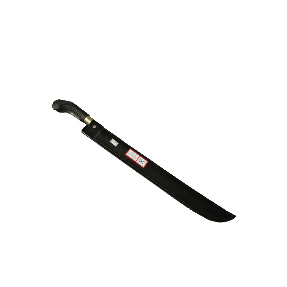 24″ Parang Knife