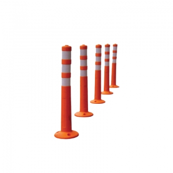Traffic & Safety Products | Traffic Safety Equipment Malaysia - Bio-Pro