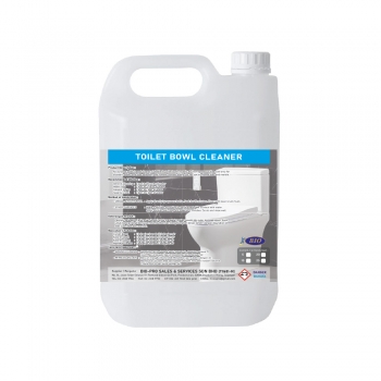 Hi-Kleen Cleaning Chemical | Cleaning Chemicals | Cleaning Chemical ...