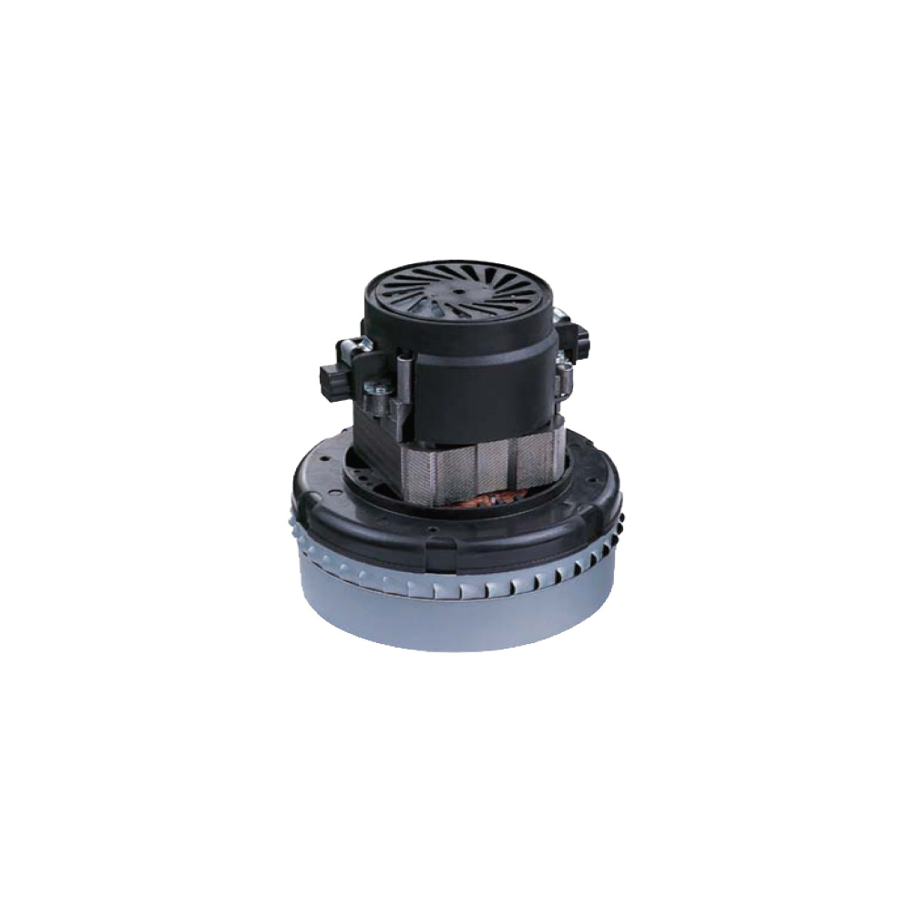 Wet & Dry Motor Power 1000w - Bio-Pro
