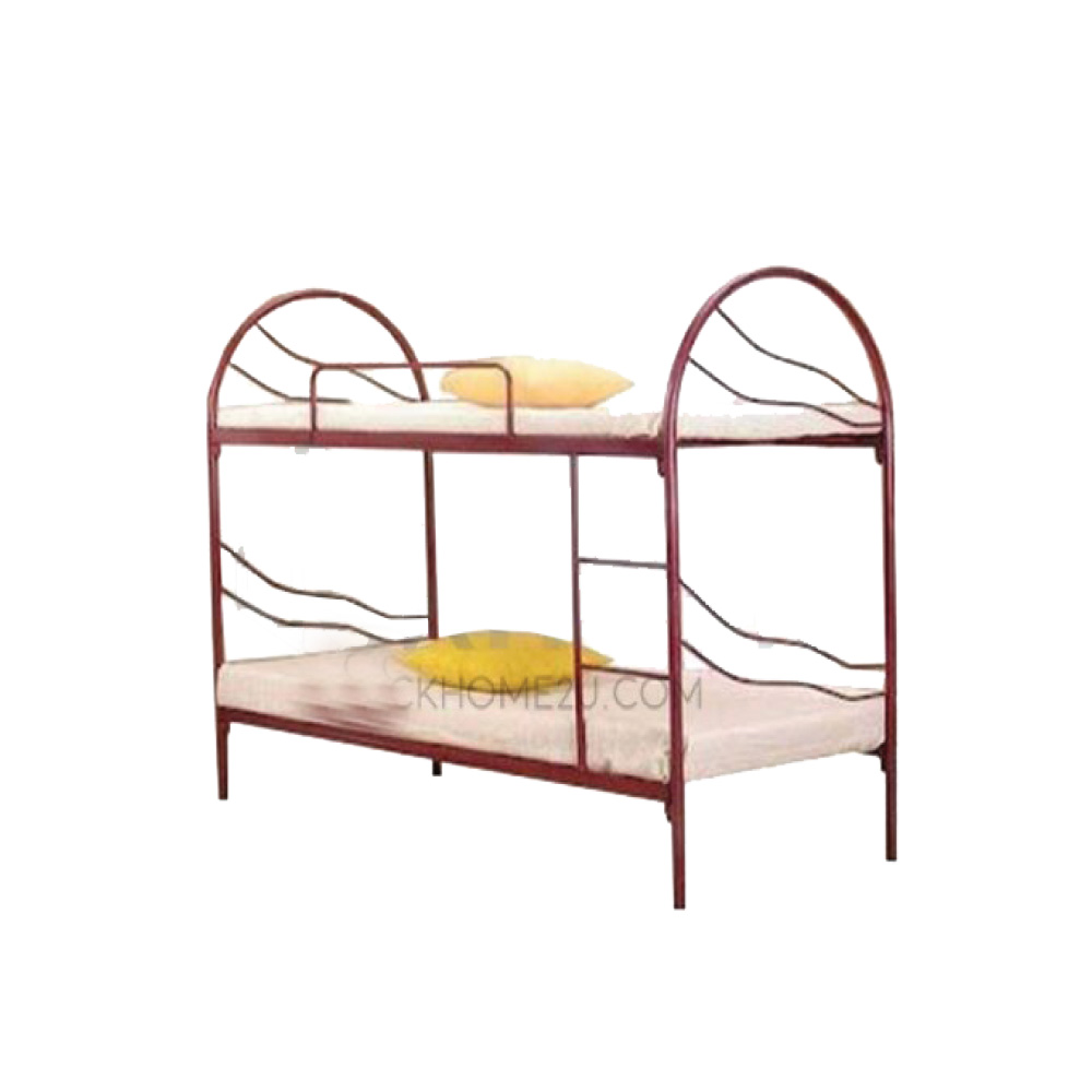 Double Decker | Double Decker Supplier Malaysia - Bio-Pro