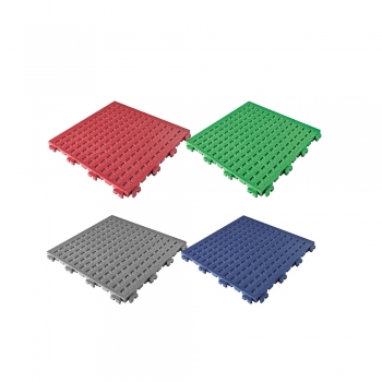 Anti-Slip Mats (Heavy Duty)