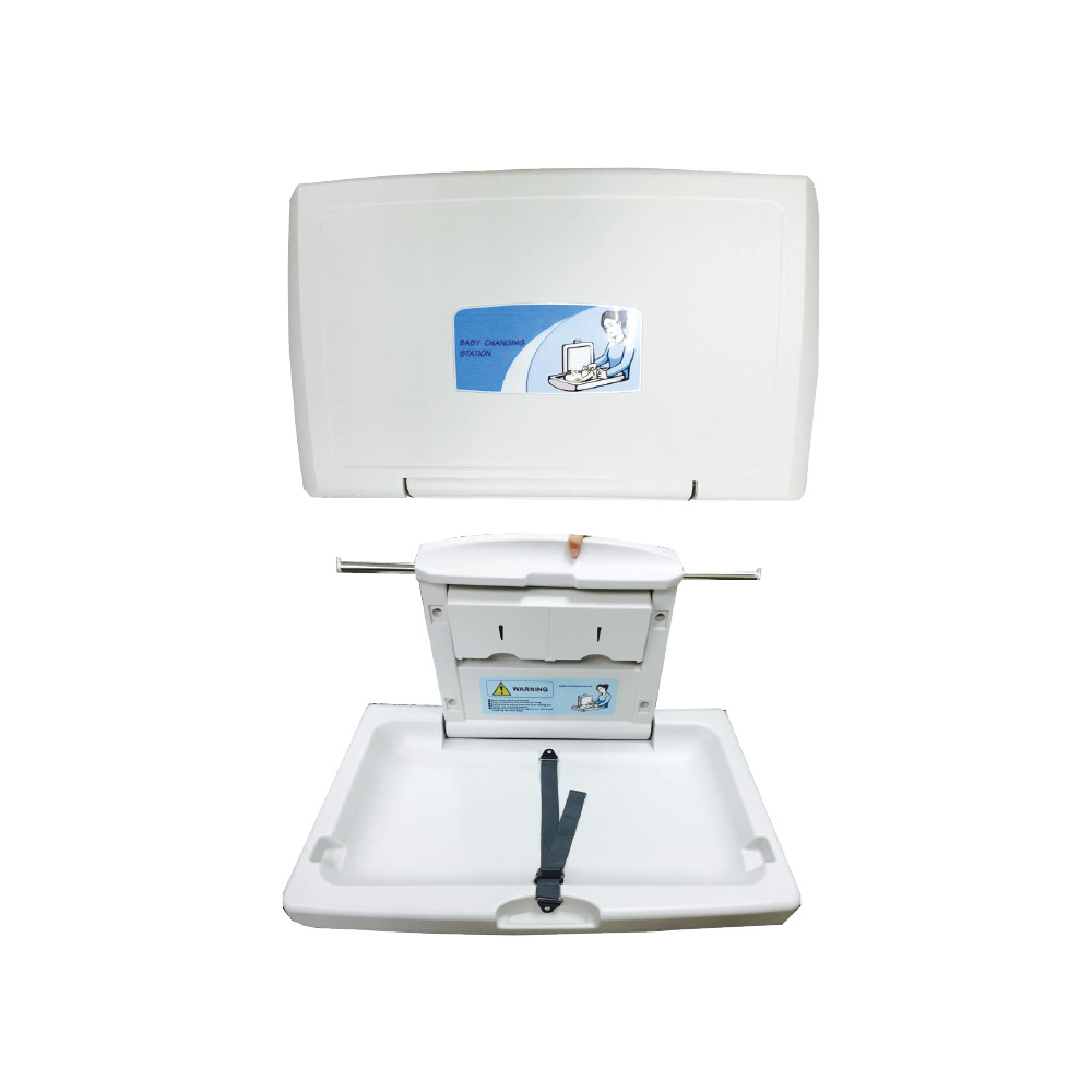 Baby Changing Station