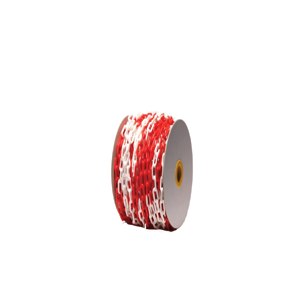 Plastic Chain 25m / Roll