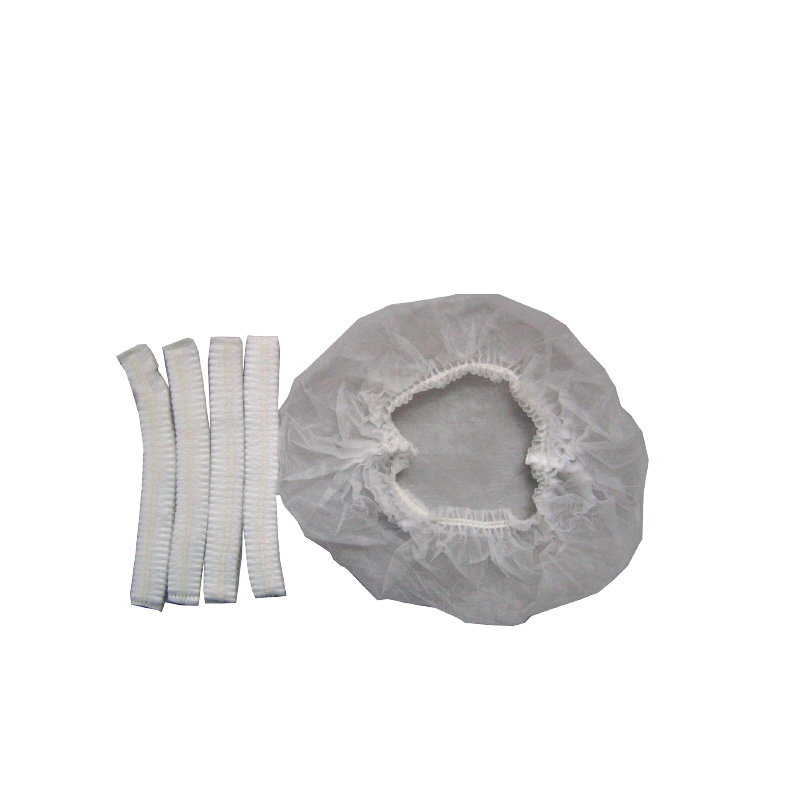 Disposable Hair Net | Disposable Products Supplier in Malaysia - Bio-Pro
