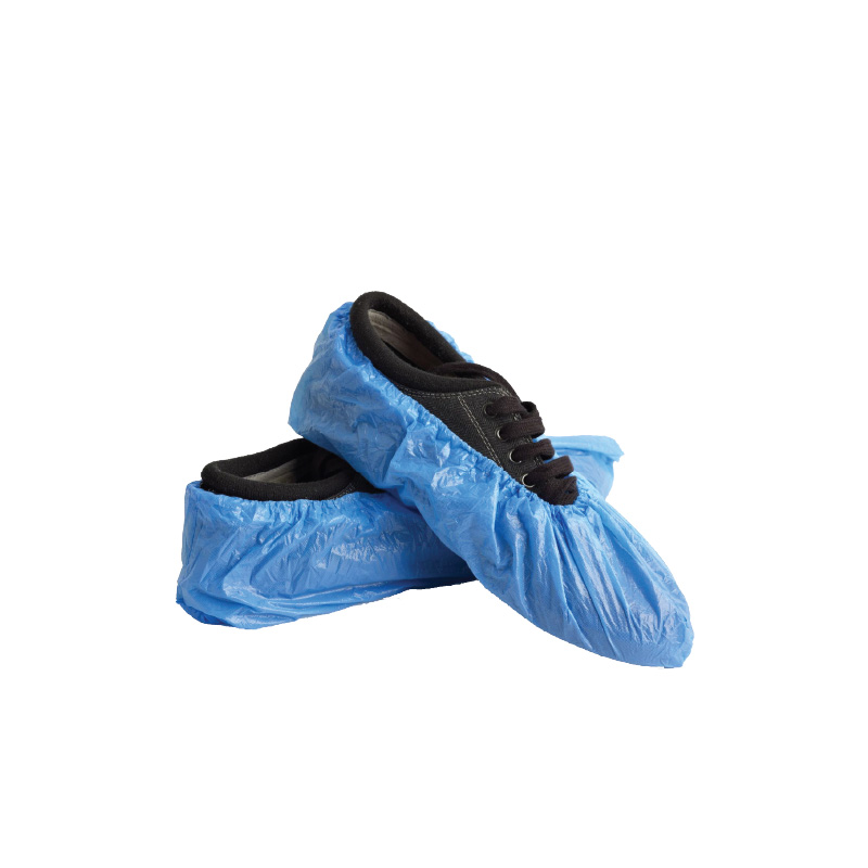 Disposable Shoe Cover | Disposable Products Malaysia - Bio-Pro