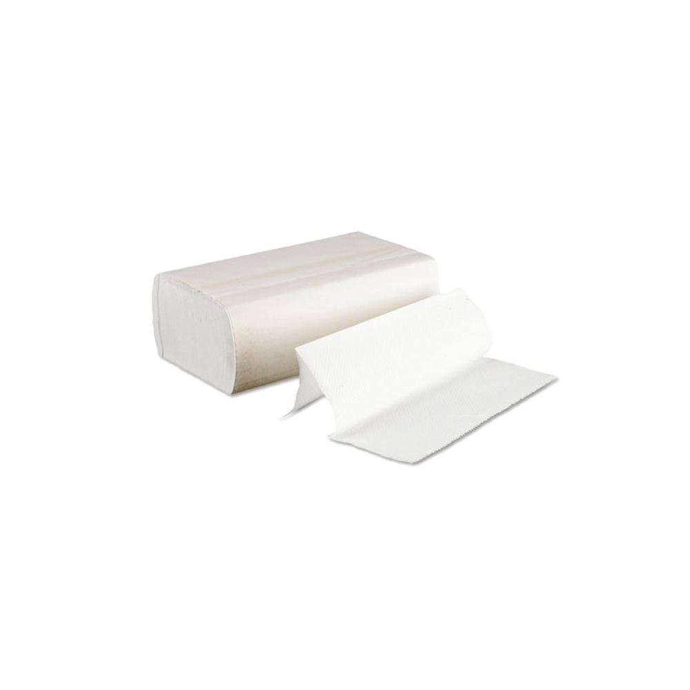 M-Fold Tissue - Pulp | Hand Towel Tissue | Paper Napkins | Tissue Towel ...