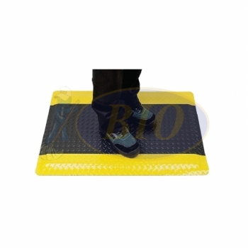Anti Fatigue Mat