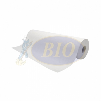 Industrial Roll Tissue