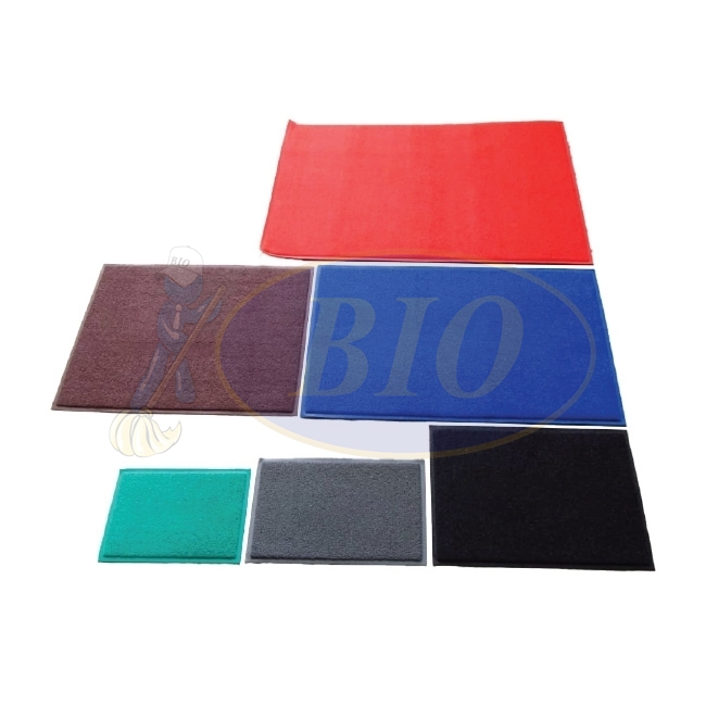 Coil Mat (Standard Size)