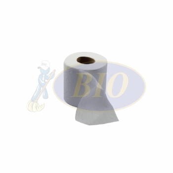 M-Fold Tissue - Large - Pulp