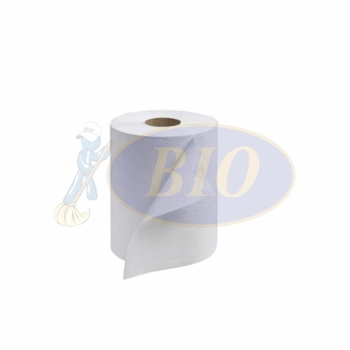 Napkin Tissues Supplier | Toilet Paper Rolls | Tissue Products Malaysia